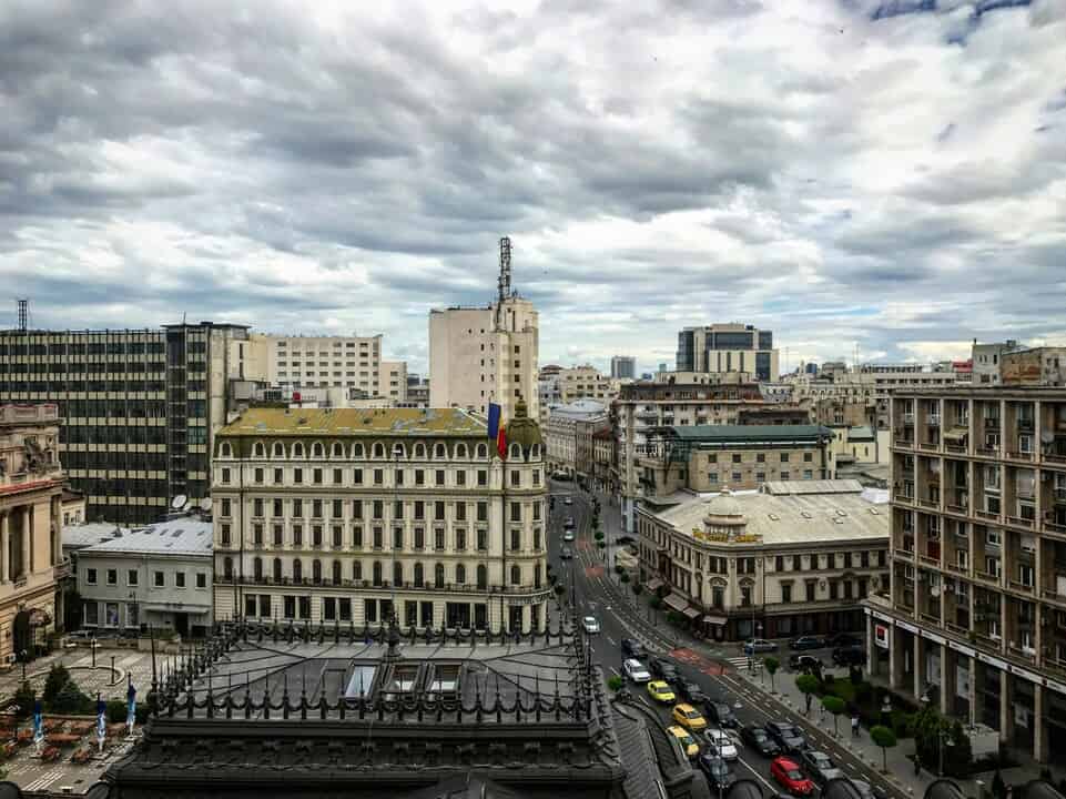 Interplay Between Nationalist Weaknesses and Communist Strengths in the ...