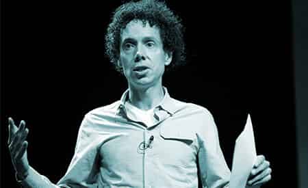 Podcast Review: Revisionist History. Written by Malcolm Gladwell ...