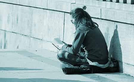 Pace, David. The Decoding the Disciplines Paradigm: Seven Steps to Increased Student Learning ...