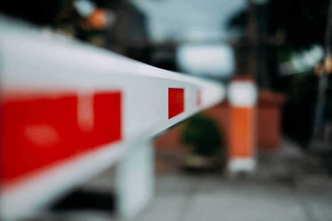 Roadblocks: Cultural and Structural Impediments to Forensic Science ...