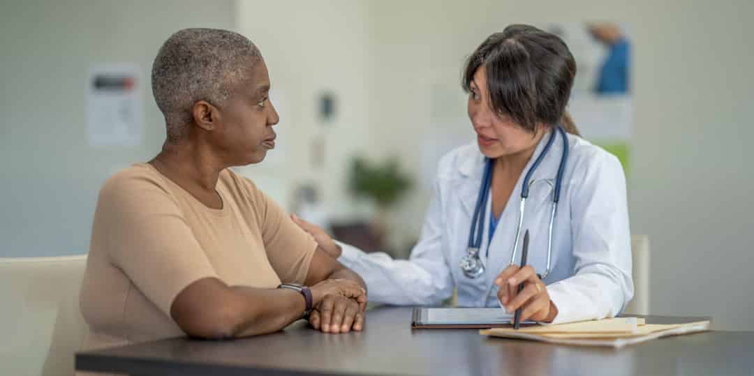 A Quality Improvement Project Aimed at Reducing Patient Falls in ...