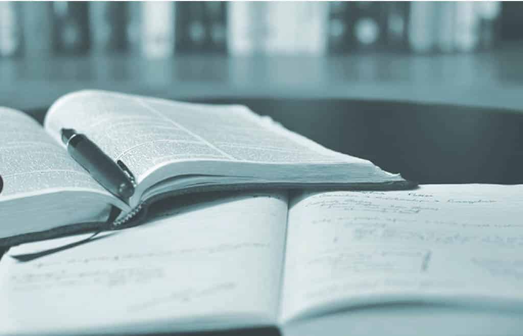 Picower, Bree. Reading, Writing, and Racism: Disrupting Whiteness in Teacher Education and in ...