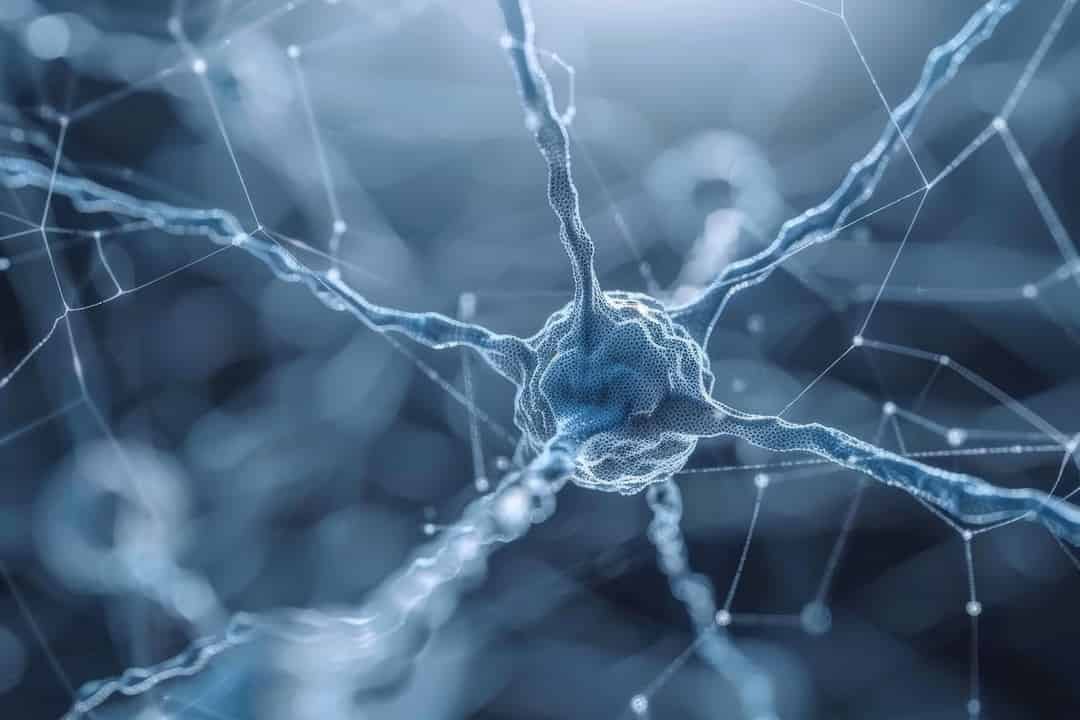 Cryoneurolysis is a Safe and Effective Method for Reducing ...