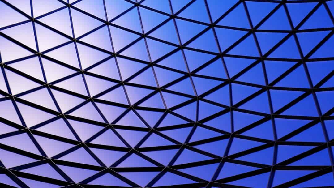 The Development and Use of Claim Life Cycle Model | Published in CAS E ...