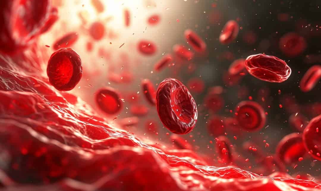 The Potential Elimination of Blood Transfusions in Lumbar Spine Fusion ...