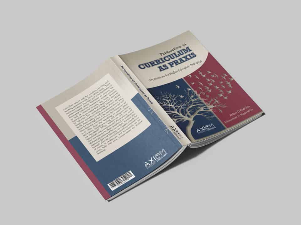 CHAPTER 2: Multilingualism: An Effective Learning and Teaching Strategy ...