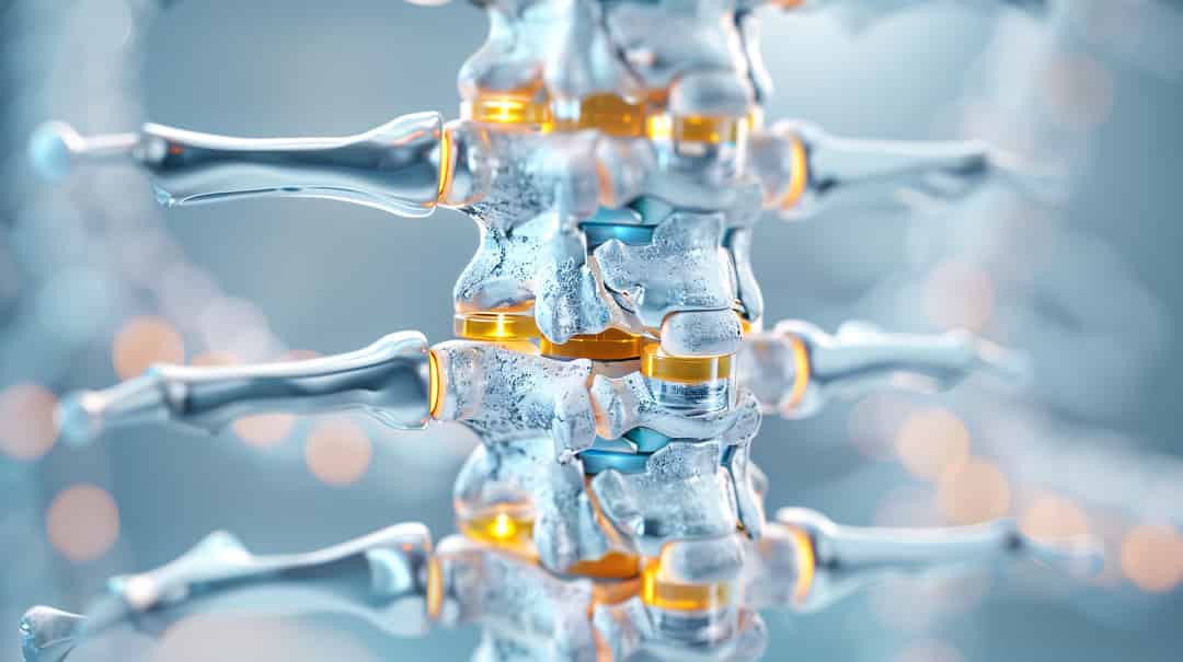 “In My Experience…The Brave New World of Minimally Invasive Spine ...