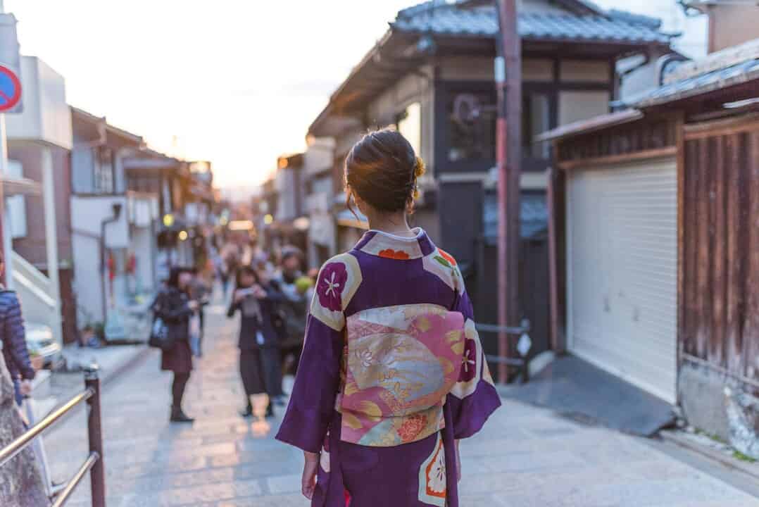 Assessing the Fiscal Burden of Overweight and Obesity in Japan through ...