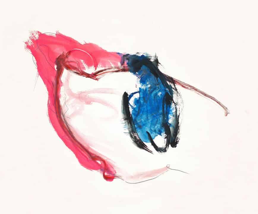 Inside the house of fiction: The creative-critical possibility of ...