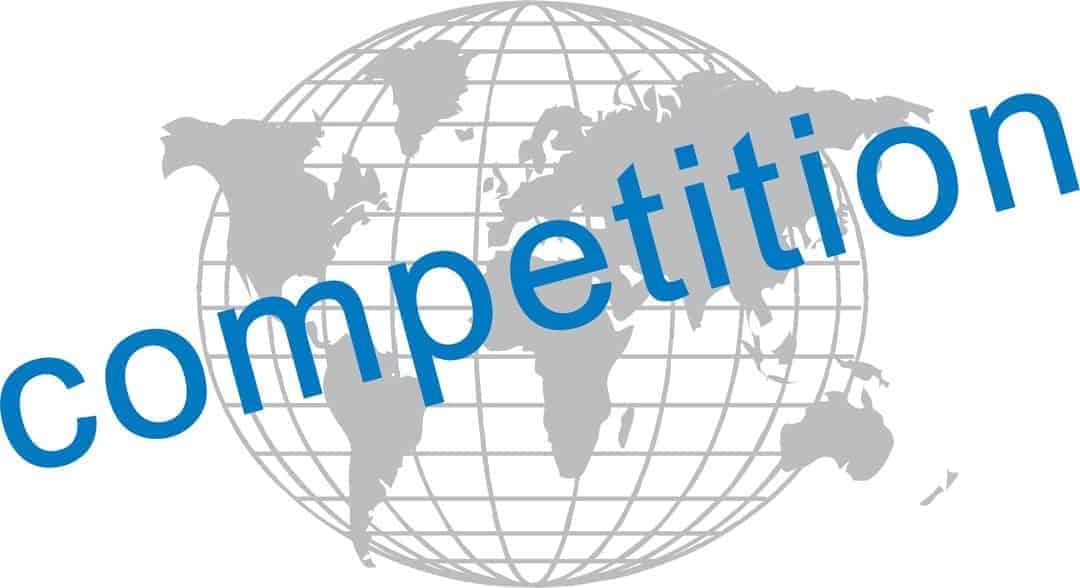 AI and Antitrust: “The Algorithm Made Me Do It” | Published in ...