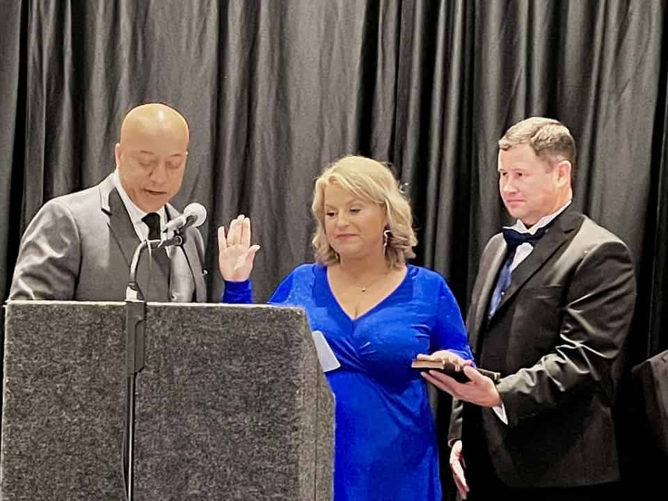 “Unite, Empower, Lead: Physicians Driving Mississippi’s Health Forward ...