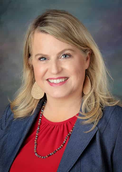 Jennifer Bryan, MD - 157th MSMA President's Inaugural Address ...