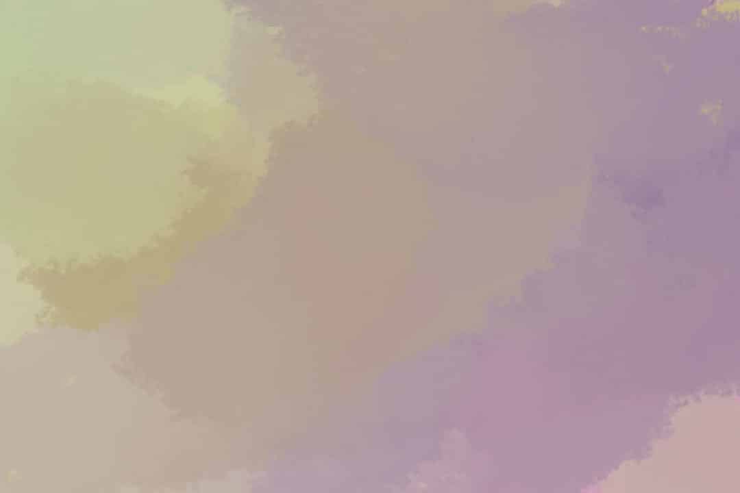 Practical Indicators To Improve Urban Flood Resilience Of A Community A Case Of Urban Flood