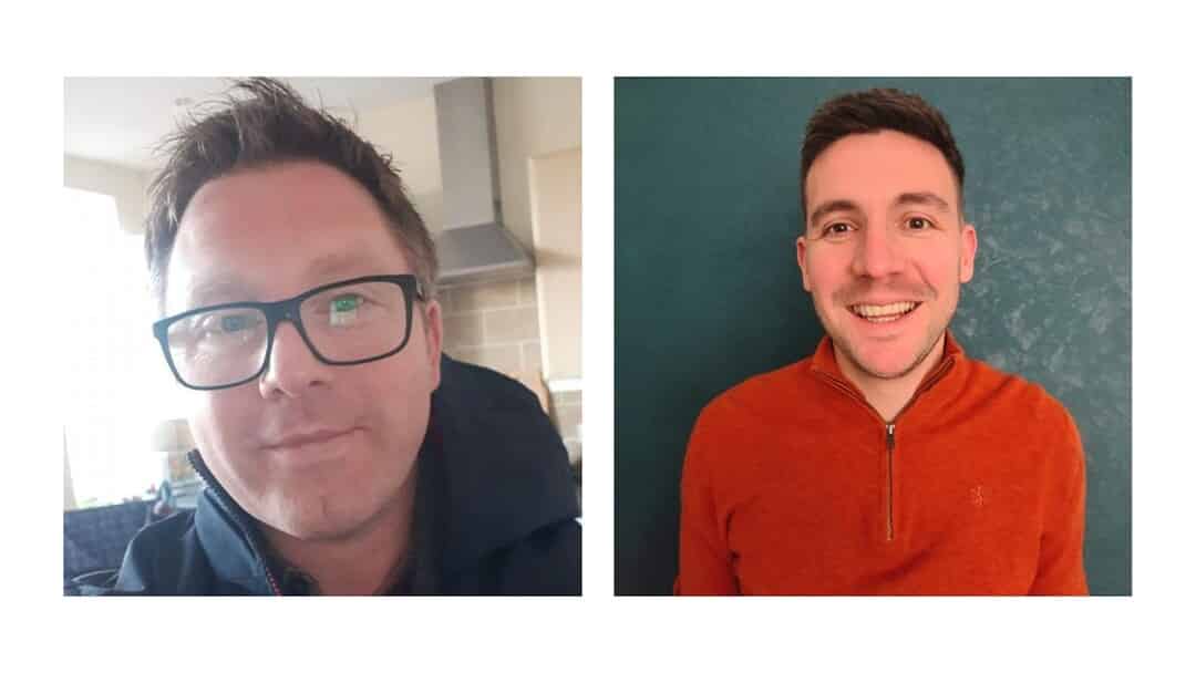 Suspending Disbelief – Using Solution Focused Practice With Young ...