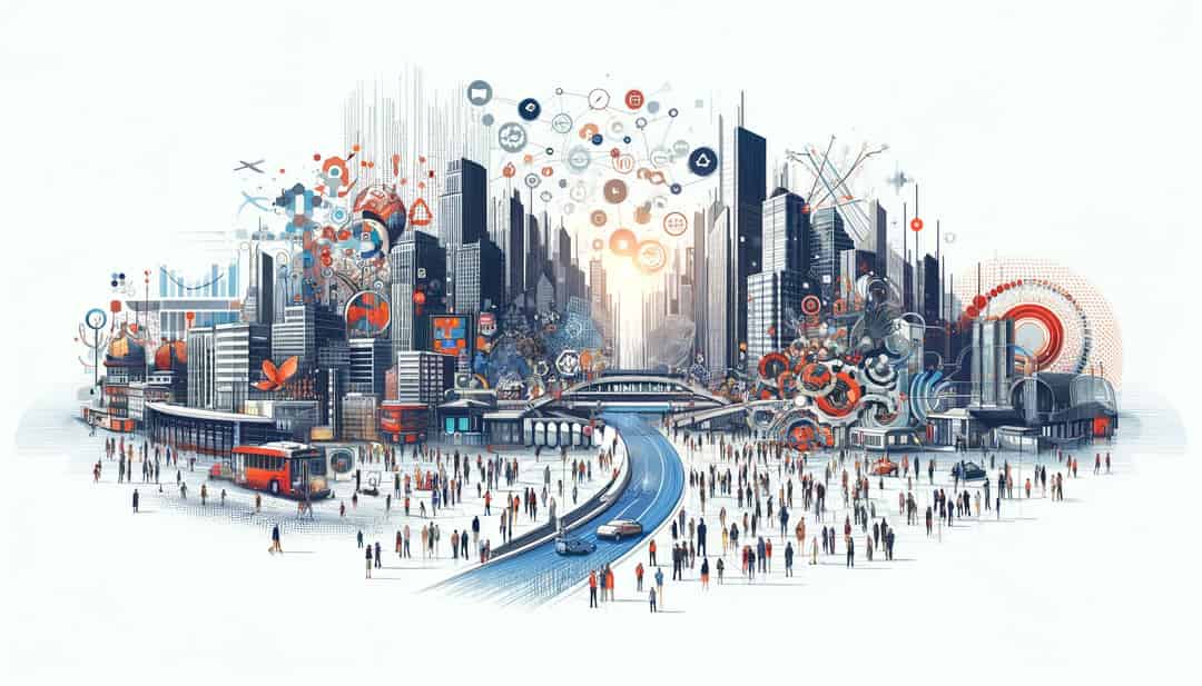 A Review of Activity-based Disaggregate Travel Demand Models ...