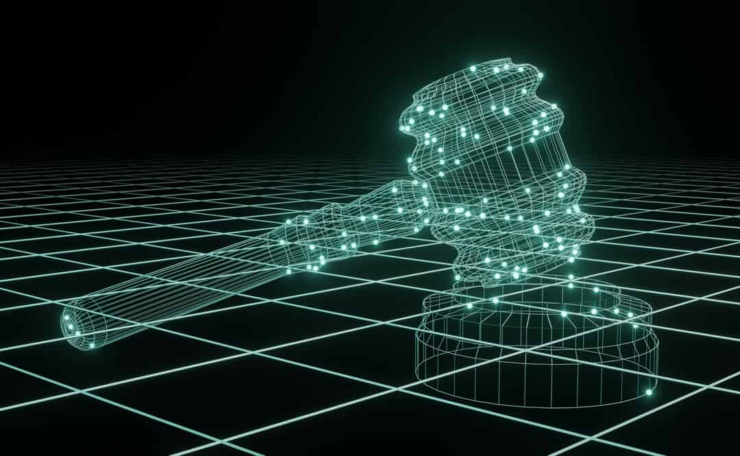 Ethical AI Sentencing: A Framework for Moral Judgment in Criminal ...
