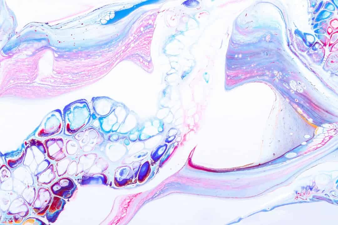 Varying Degrees of Actinism of the X-rays | Published in American ...