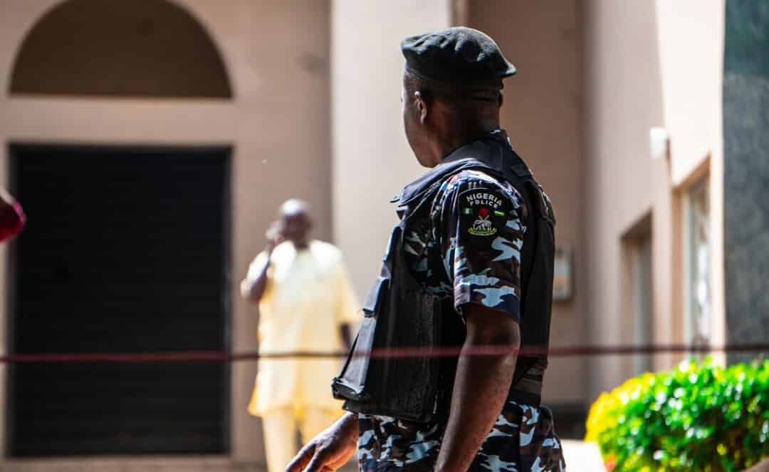 Book Review: The Handbook of African Intelligence Cultures | Published ...