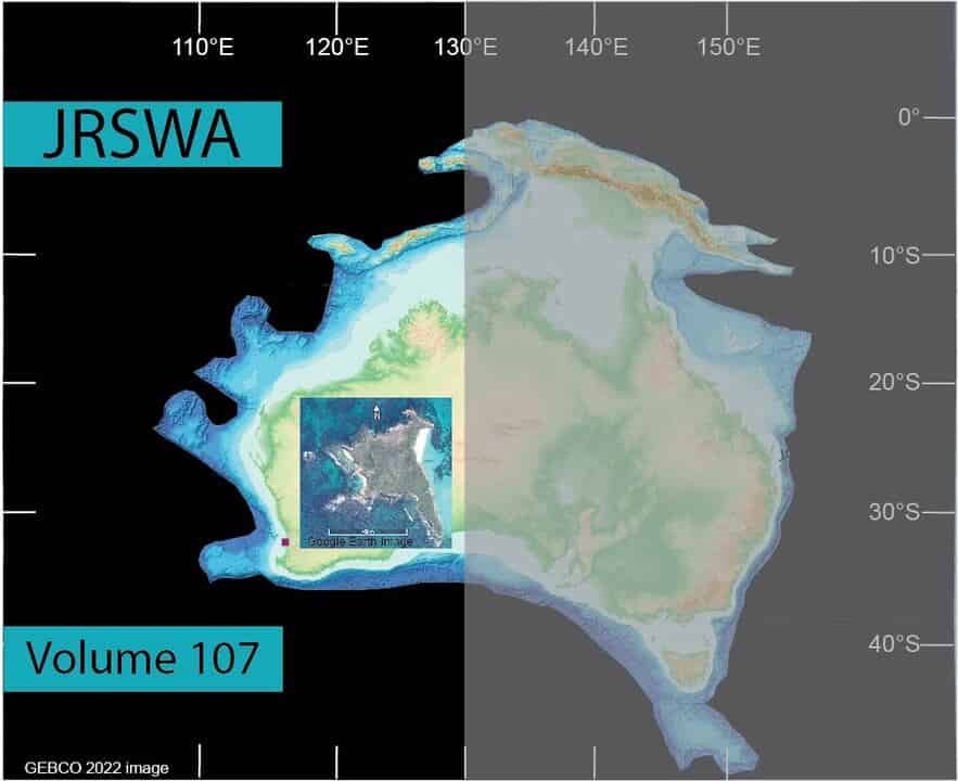 Evidence for a Natural Population of Tiger Snakes (Notechis Scutatus ...