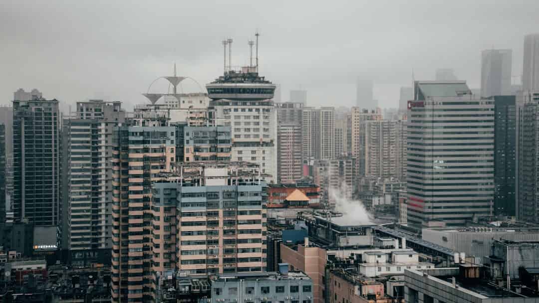 "I Have Become a Warrior in the Xiang Army": Legacies, Nostalgia, and ...