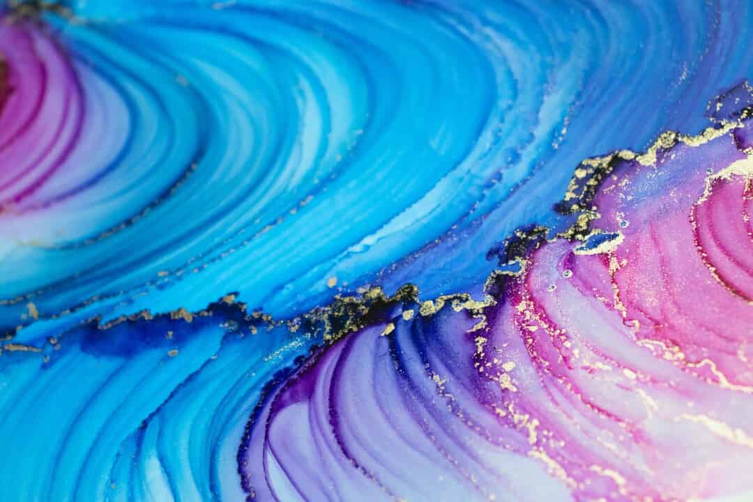 Analysis of Dithionic Acid and the Dithionates | Published in American ...