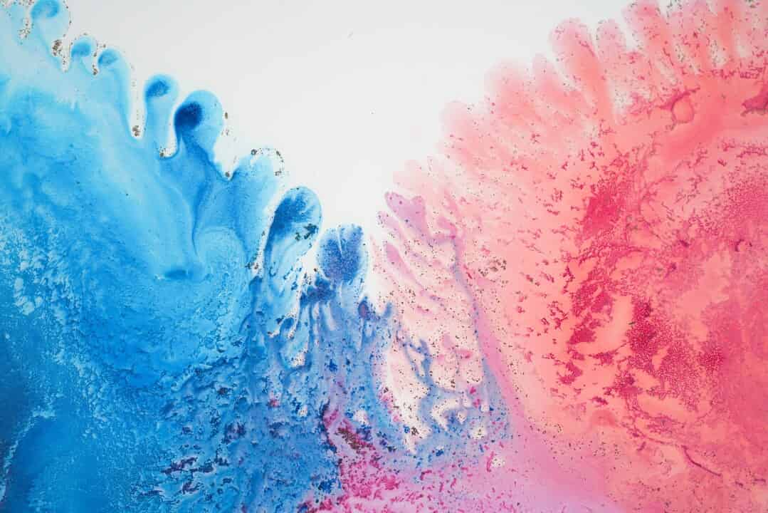 Types of Permian Insects | Published in American Journal of Science