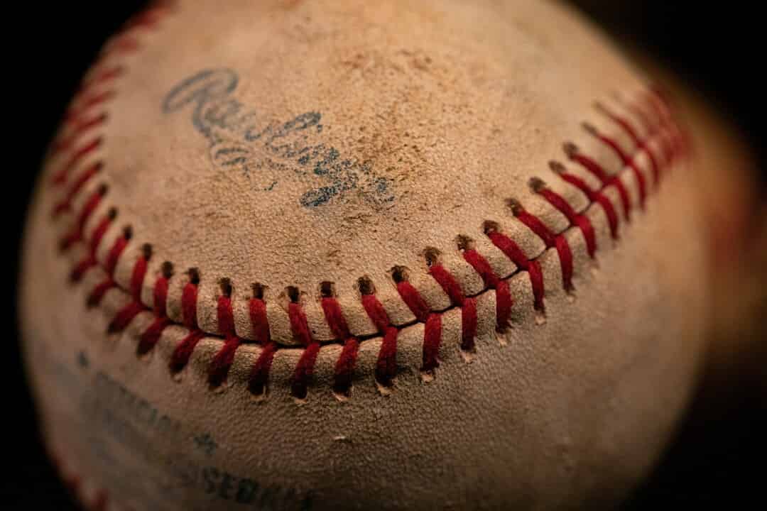 Evaluation and Treatment of Baseball Pitchers: There’s More to Assess ...