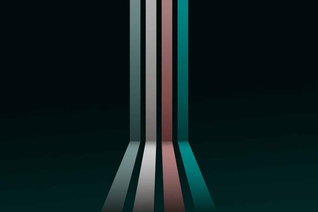 Multivariate Bühlmann-Straub Credibility Model Applied to Claims ...