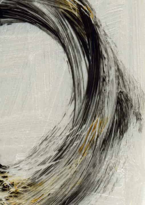 Review of David Chiwon Kwon, Justice After War: Jus Post Bellum in the ...