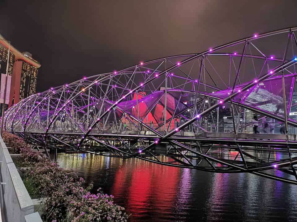 The Bandwidth Theorem in sparse graphs | Published in Advances in ...