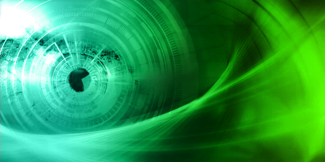 Box-Carring and Post-Ischemic Iris Neovascularization with Central ...