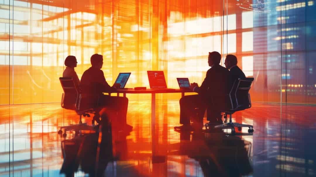 Consolidation and Strategic Partnerships for Orthopaedic Groups: Trends ...