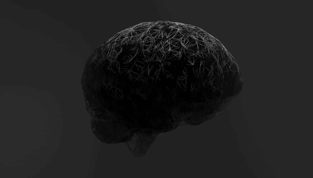 Homo Deus as Utopian Myth: Yuval Noah Harari’s Transhumanism Contested ...