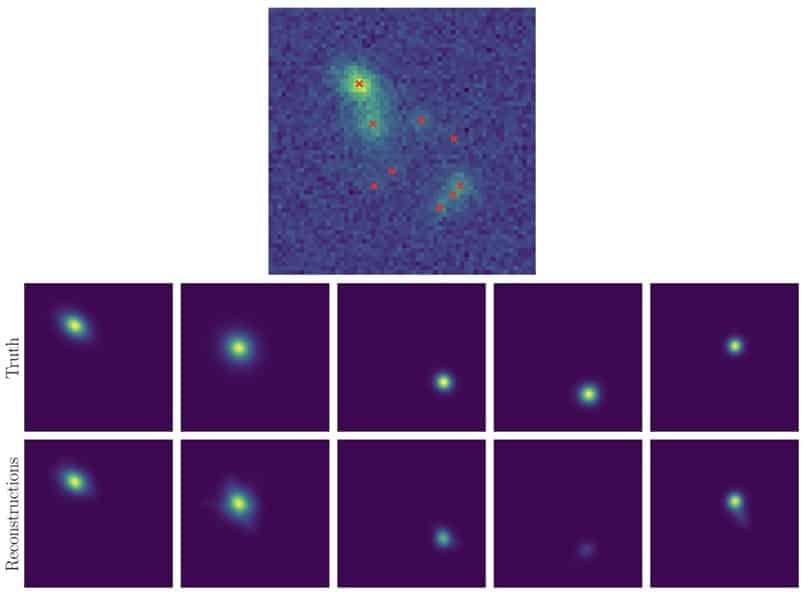 The Blending ToolKit: A simulation framework for evaluation of galaxy detection and deblending ...