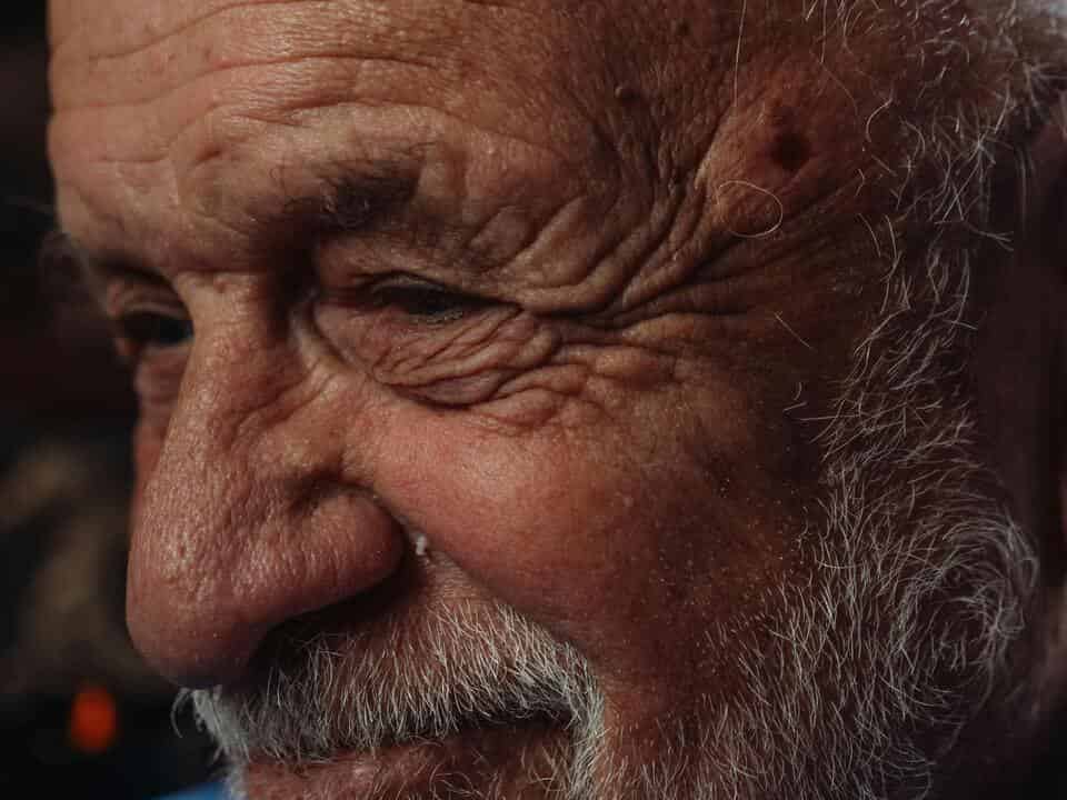 Cost-Effectiveness and Budget Impact Analysis of the Use of Faricimab ...