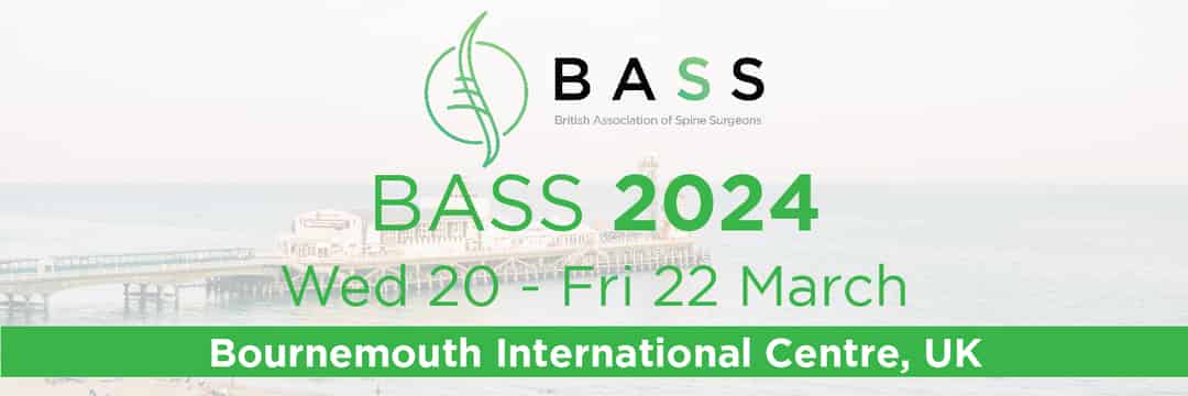 The outcomes of surgical management of Chordoma | Published in Column ...