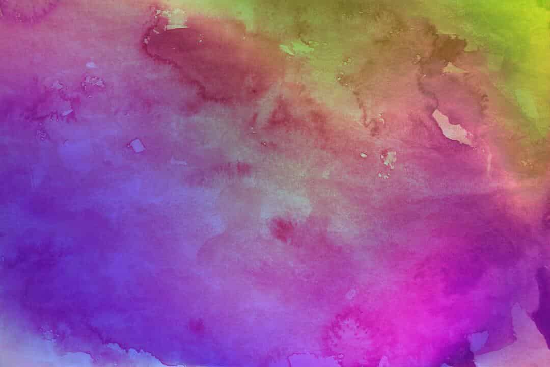 SimLife: face validation of a new dynamic simulated body model for ...