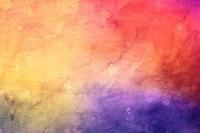 How the Titular Character in William Dean Howells' "Editha" Grasps ...