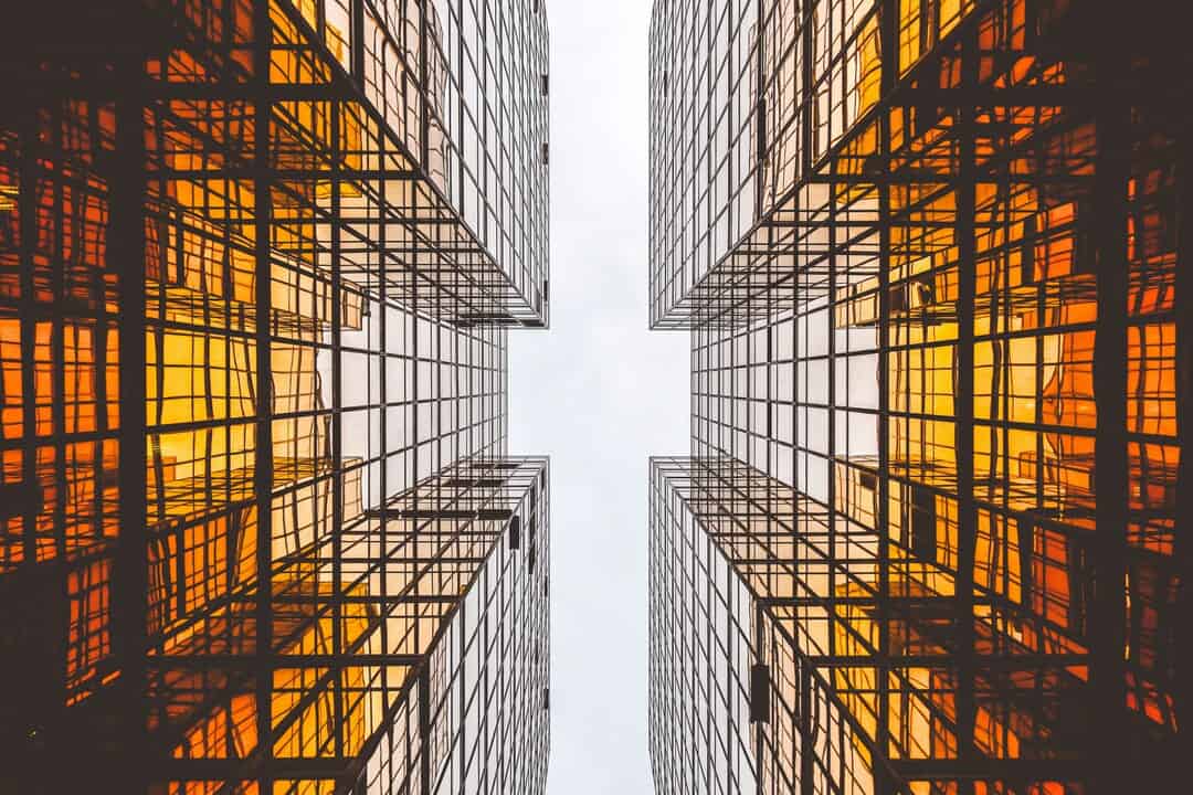 Managing Complexity: Challenges for Leaders During the Next Quarter ...