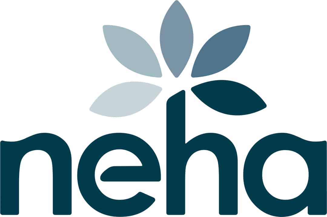 NEHA News | Published in Journal of Environmental Health