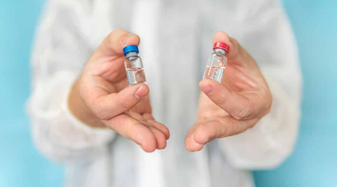 Wrong Drug Events Across Pennsylvania Healthcare Facilities: A ...