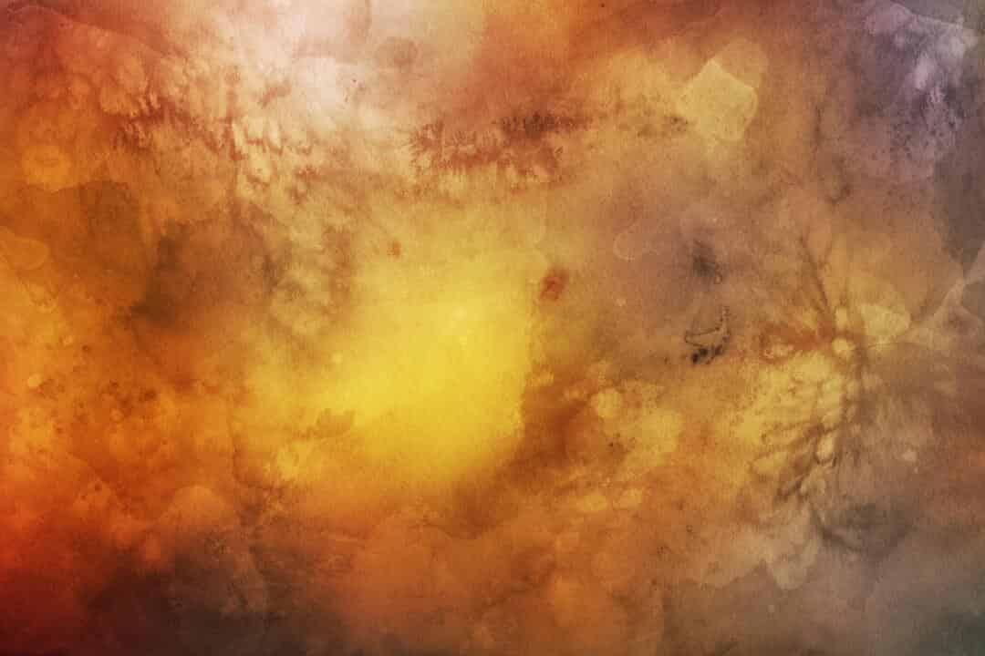 Rheostat of Variable Range, Suitable for Large Currents | Published in ...