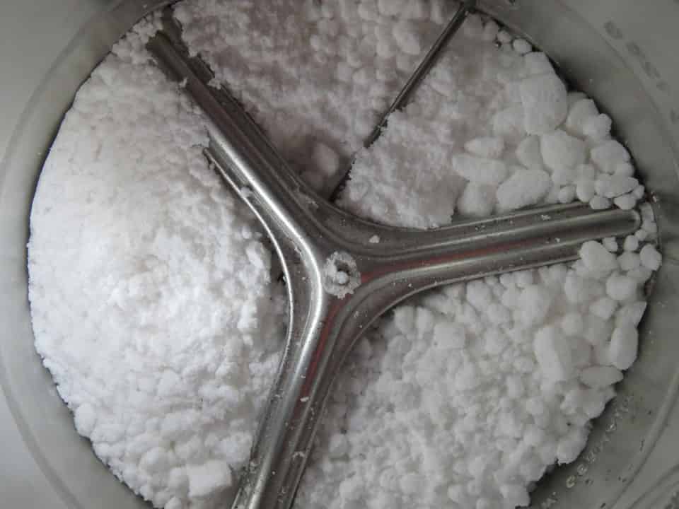Evaluation of the mechanical and release properties of lactose and ...