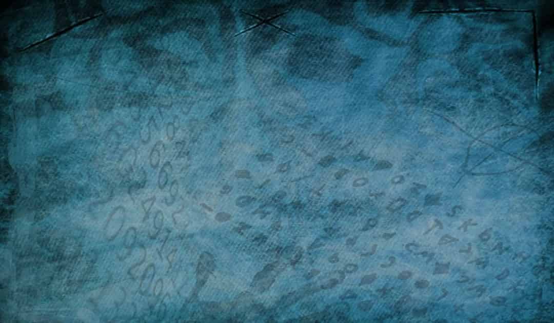 Prison Violence and the Intersectionality of Race/Ethnicity and Gender ...