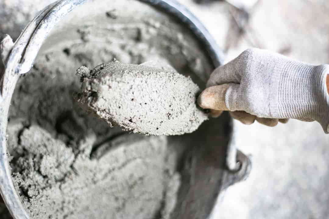 Laboratory Testing of Historic Mortars: Part 1 - A Close Look to a 200 ...