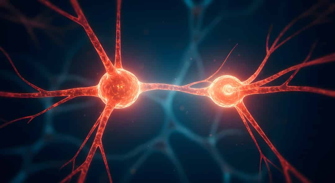 A Novel Percutaneous Device Enabling both Local Anesthetic Delivery and ...