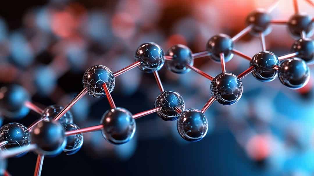 ACL Reconstruction Augmented with a Novel Reinforced Bioinductive ...