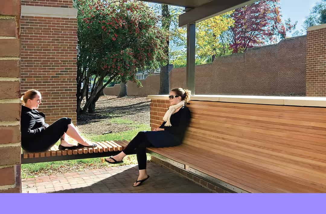 Optimizing the Measurement of Resident Advisors' Self-Efficacy Using ...