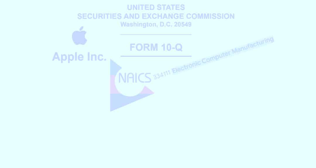 Utilizing Large Language Models For Text Based Industry Classification