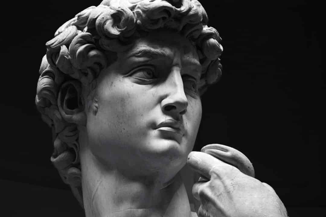 David Hume’s Theory of the State | Published in Journal of Libertarian ...